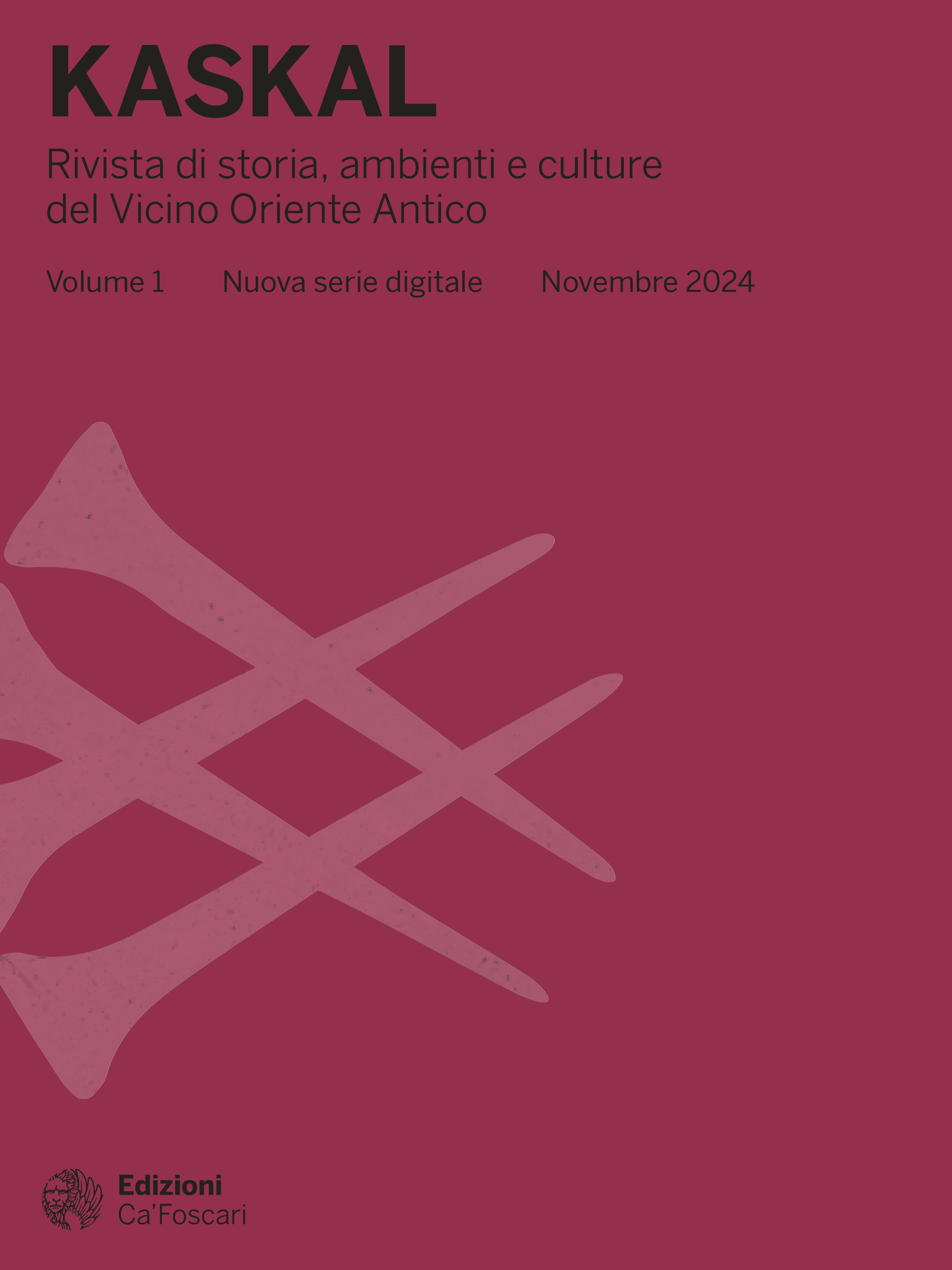 Ludlul bēl nēmeqi in Ashurbanipal’s Library